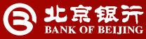 北京银行官网